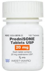 Steroids Fact: Types, Risks and How They Are Used to Help the Body Heal ...