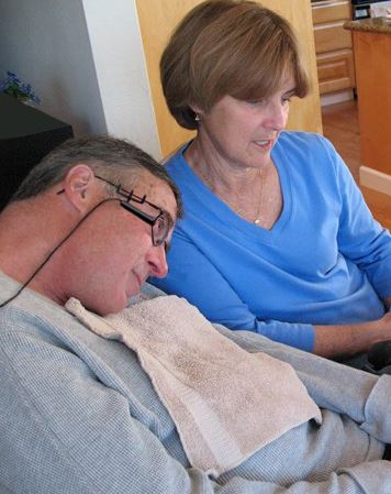 Muscle Atrophy Latest Facts: Causes, Types, Symptoms and Treatment ...