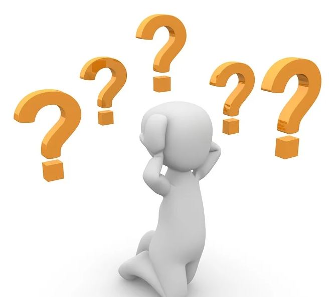 Agnosia Latest Facts: Definition, Types, Causes and Treatment - Gilmore ...