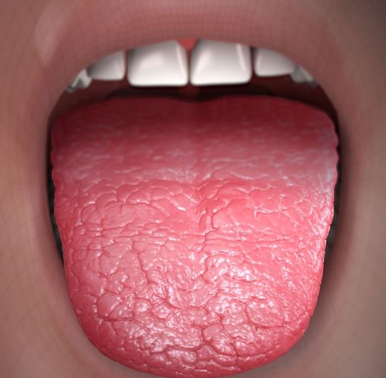 Sjögren's Syndrome Latest Facts: Symptoms, Causes, Diagnosis and ...