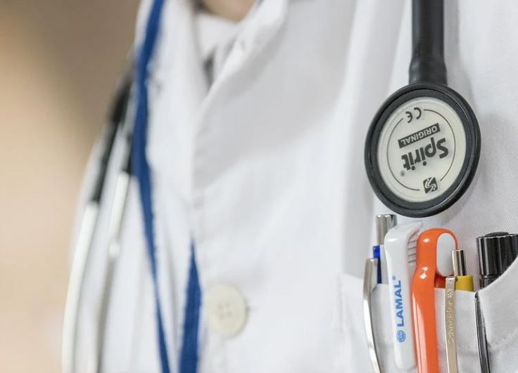 The Increasing Cost Of Medical Schools Is A Big Contributing Factor To The Increasing Cost Of Medical Schools Is A Big Contributing Factor To