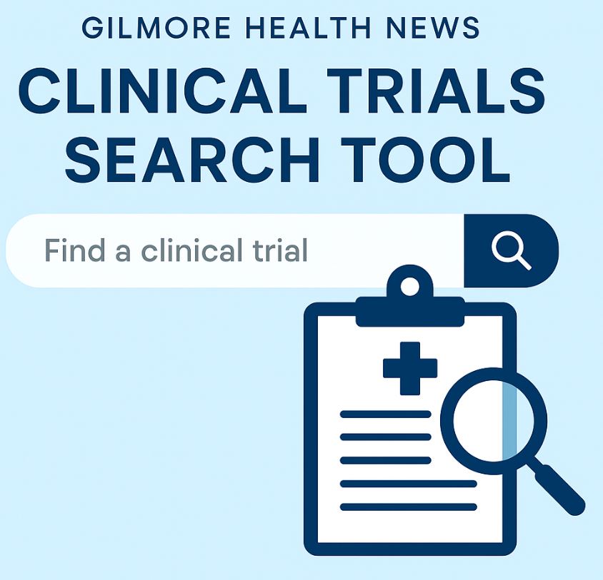 Free Clinical Trials Search Tool: Find Clinical Studies for Cancer ...